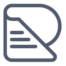 api.chat.services.storemesh.com - urlscan.io